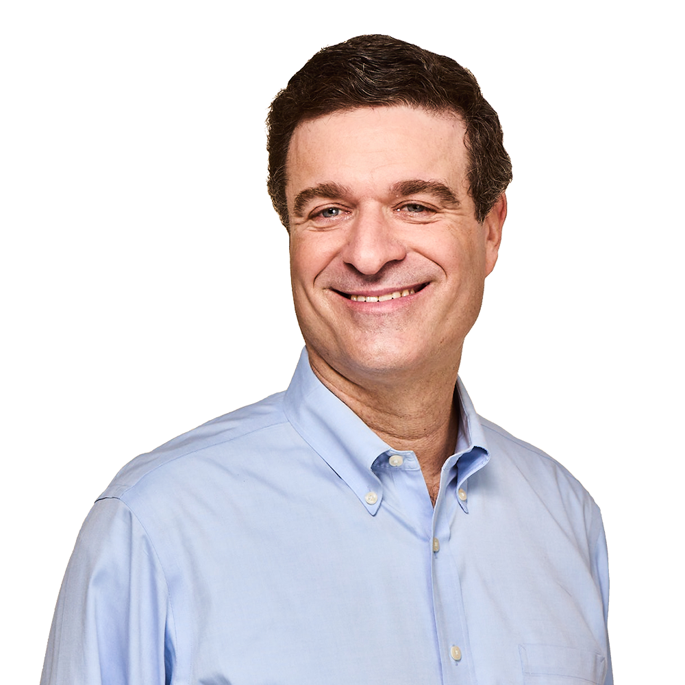 How We Partner with CEOs | Juxtapose